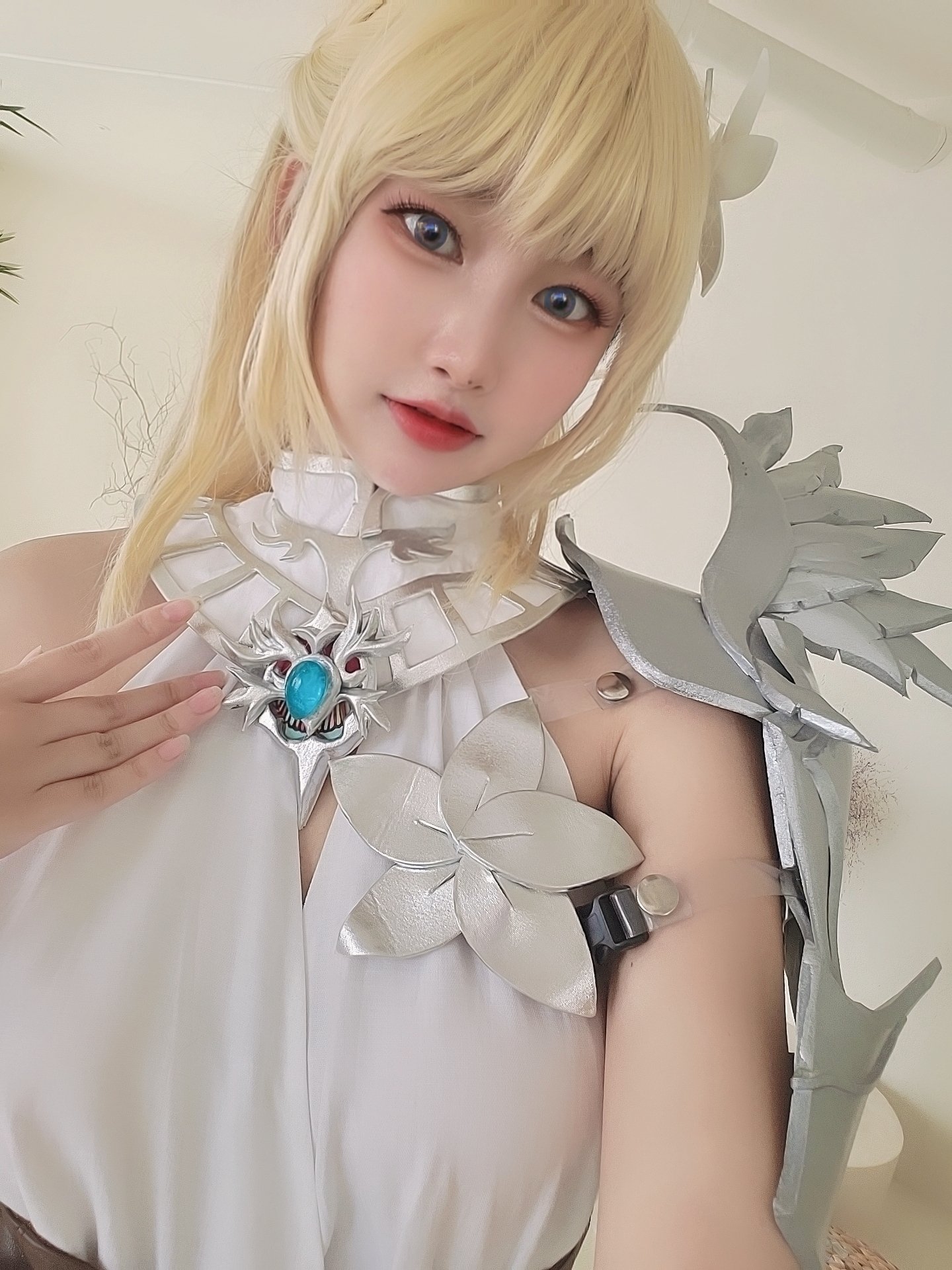 봄나리⁎ ᵕᴗᵕ ⁎/Spring Nari🌸 on Twitter: "드뎌만나고온...엘가시아 팀코💗 니나브쨩 사기치고 왔숩니다🥺 #LostArk https://t.co ...