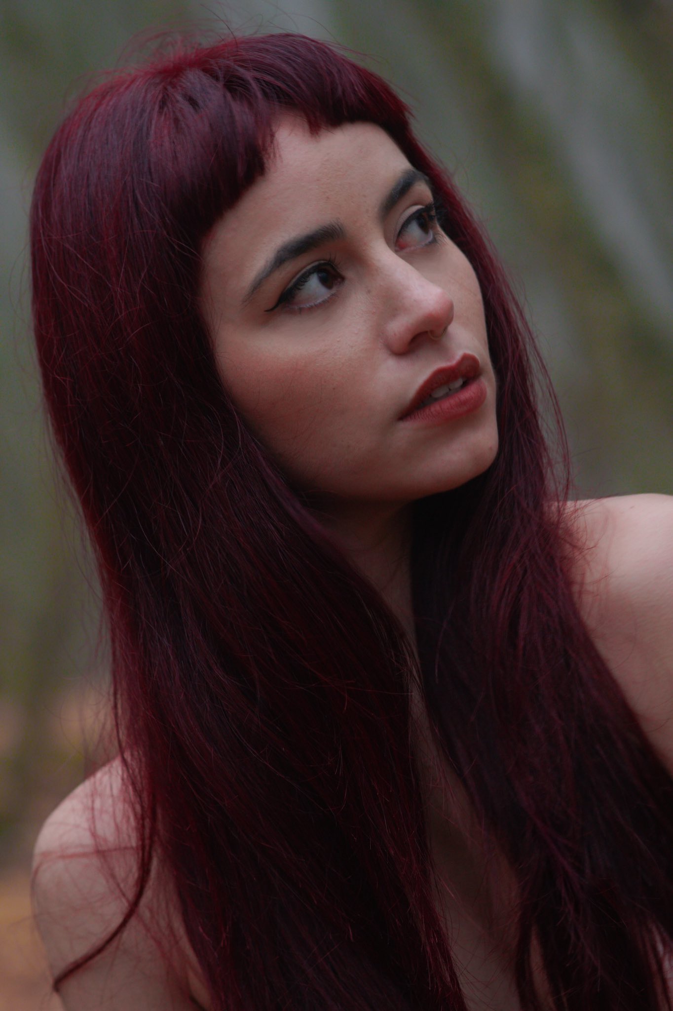 Giorgianza.eth | FOLIAGE🍂 on Twitter: "@bort_tv Pride 🫶🏻 https://t.co/o5pPA7B24x" / Twitter