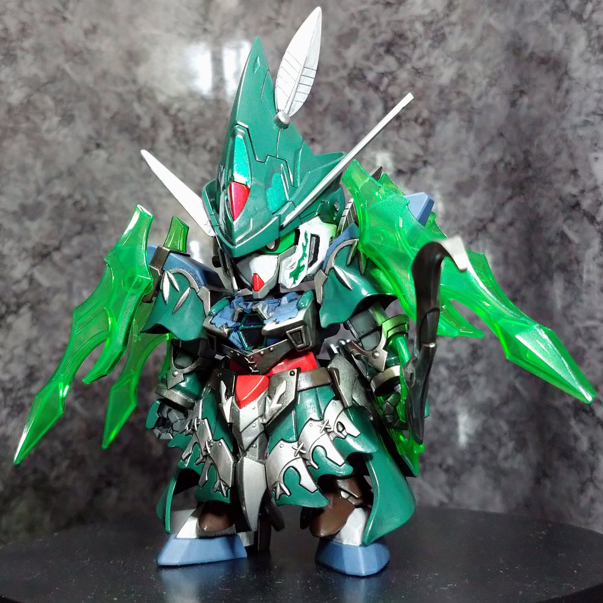 酉川せせり (@seseri_goraku) さんのモデル作品まとめ (54 件) - Twoucan