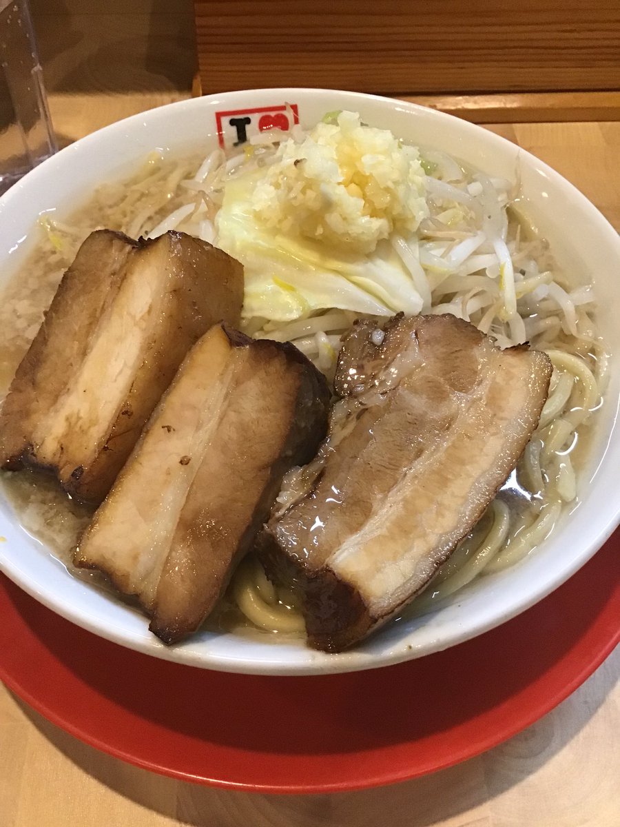 みんなの「まるぎん道場 ラーメン」 口コミ・評判｜食べたいランチ・夜ごはんがきっと見つかる、ナウティスイーツ