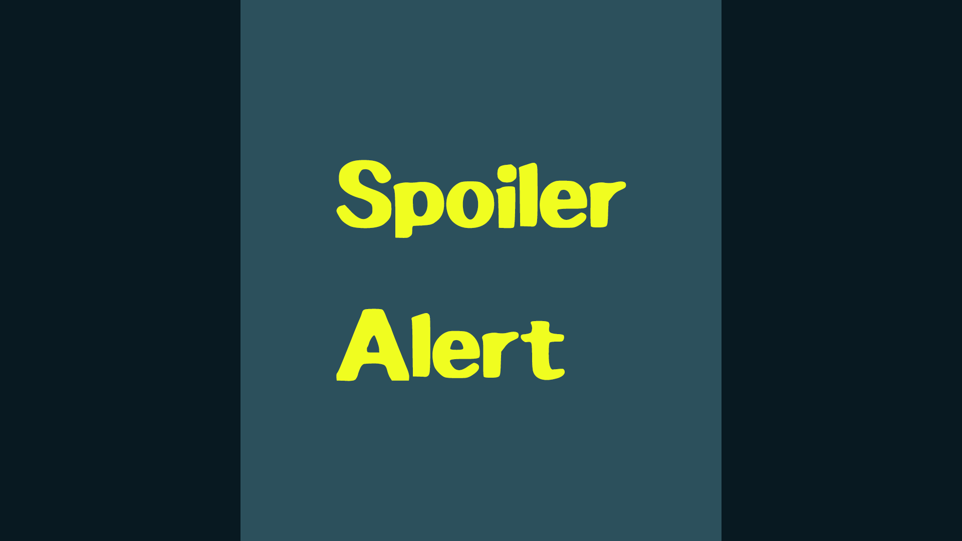 MasterMRL (Paladins 3D Asset Resource Collector) on Twitter: "Woof. Here's new information about ...