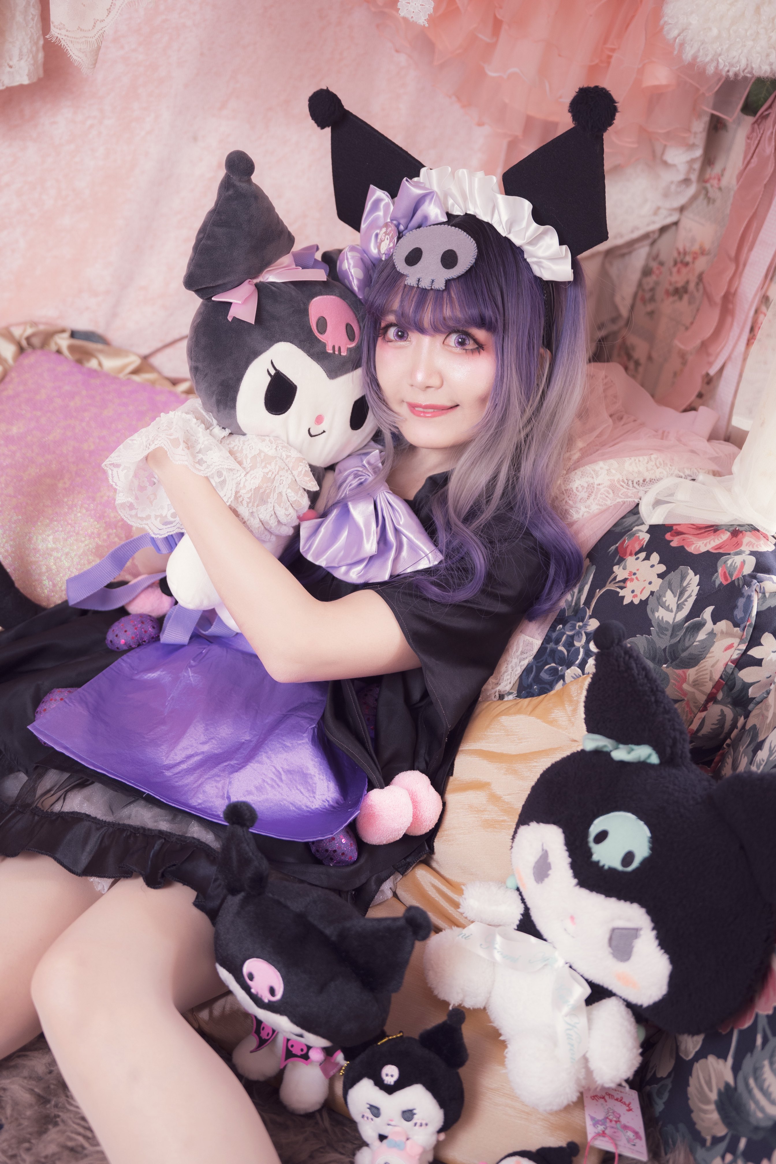 風花‎(ت*)11テレコム12WF (@kapinaraa7) / Twitter