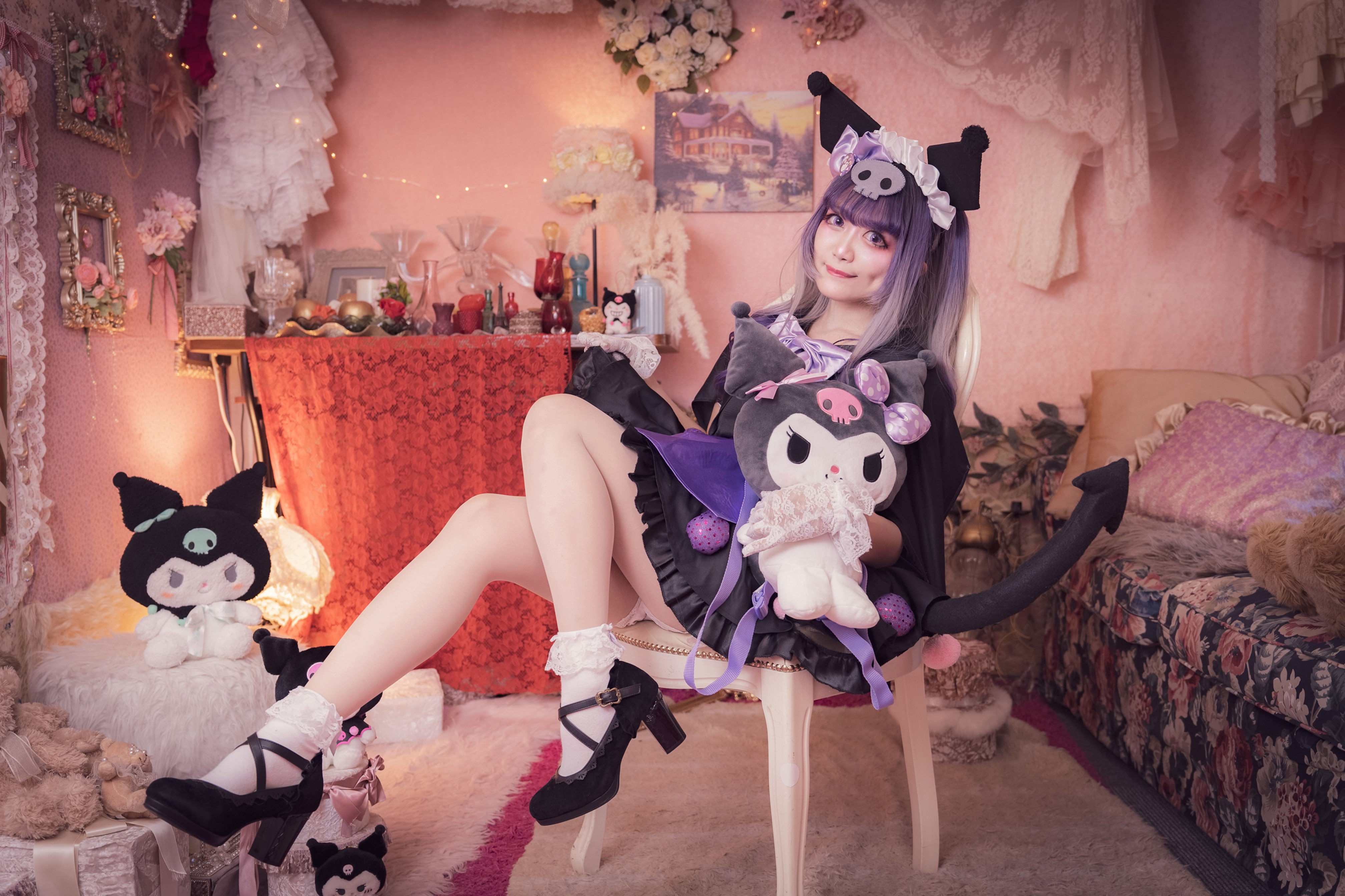 風花‎(ت*)11テレコム12WF (@kapinaraa7) / Twitter