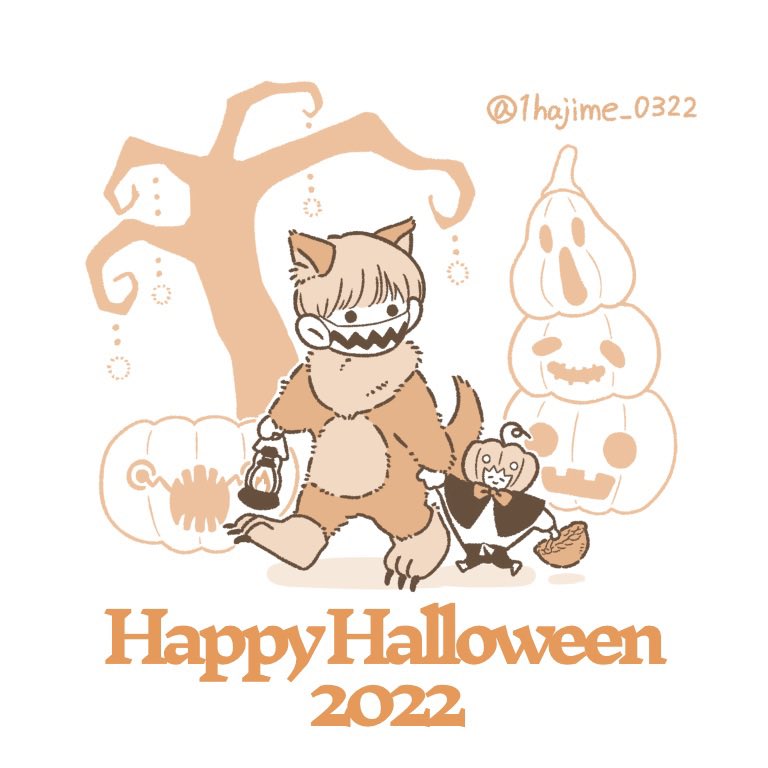 💍肩 幅 一🍙 (@1hajime_0322) さんのイラスト・マンガ作品まとめ (104 件) - Twoucan