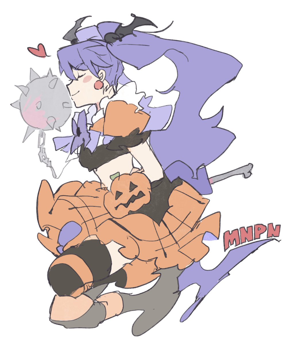 隠れみの (@Mino_llm) さんのイラスト・マンガ作品まとめ (462 件) - Twoucan