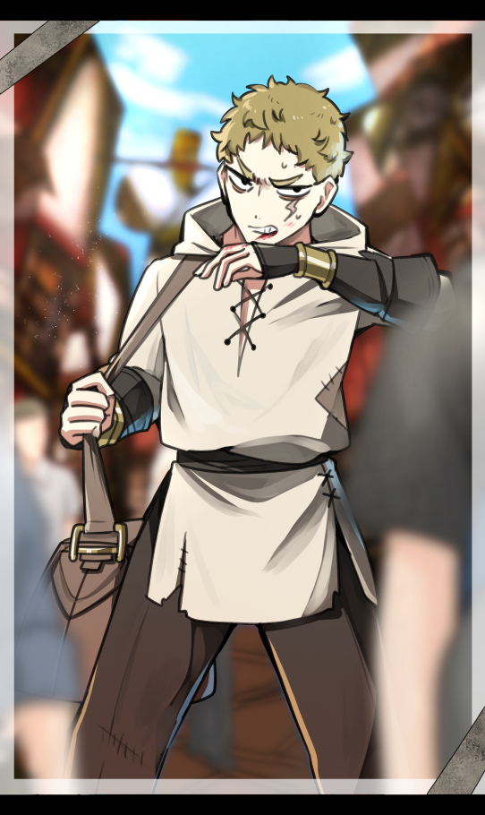 「https://t.co/nqrJwIlIUi 五百式カットインメーカー リリースしました～～!勢い任せに5日で作ってし」イヲセ⛩️⛓🎃の漫画