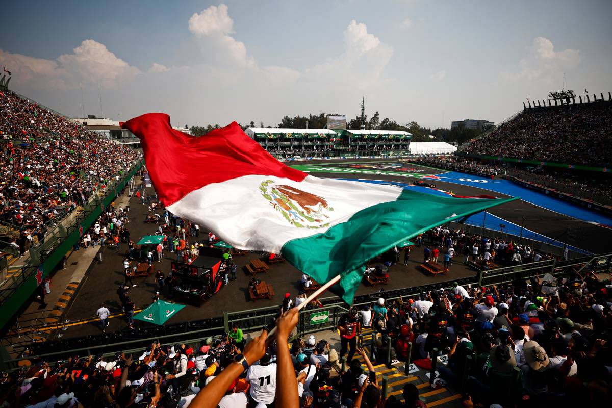 PrimeF1 on Twitter: PrimeF1 on Twitter: