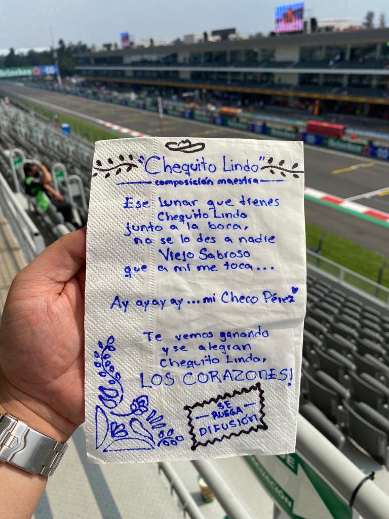 PrimeF1 on Twitter: PrimeF1 on Twitter: