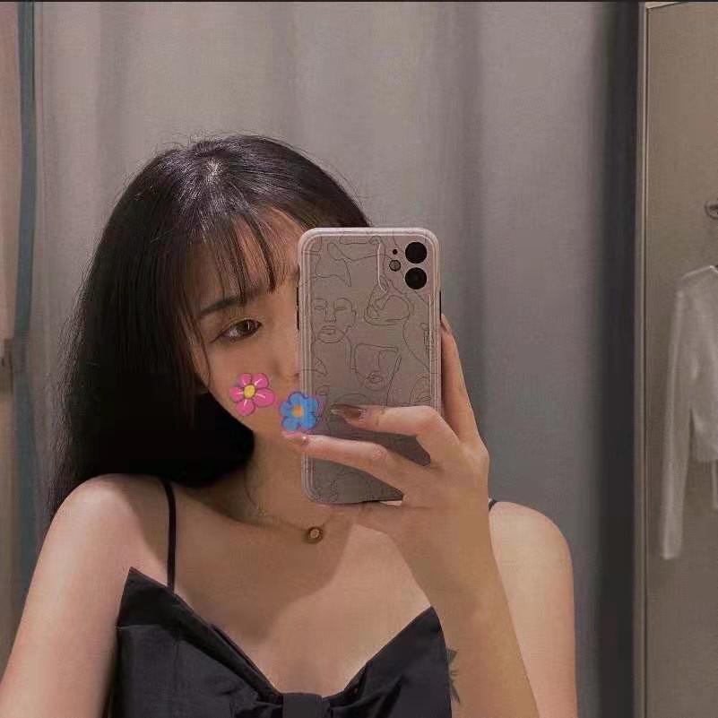 心动女孩 On Twitter 南昌 骚母狗喜欢粗暴粗口的，口味独特，有喜欢的不能错过 想要图的关注我，私信我 感谢ddddbbhh Huluwachina Wsdsbs 