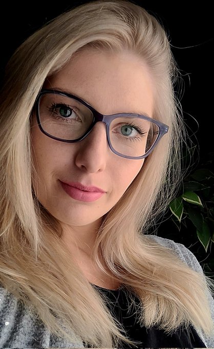 TW Pornstars - Amitiel Angel 😇😈. Pictures and videos from Twitter.