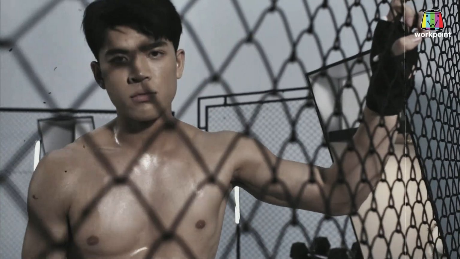 Tálay Sĕedam 🏳️‍🌈🇵🇱🇹🇭🇹🇼🇯🇵🇰🇷 (@talay_seedam) / Twitter