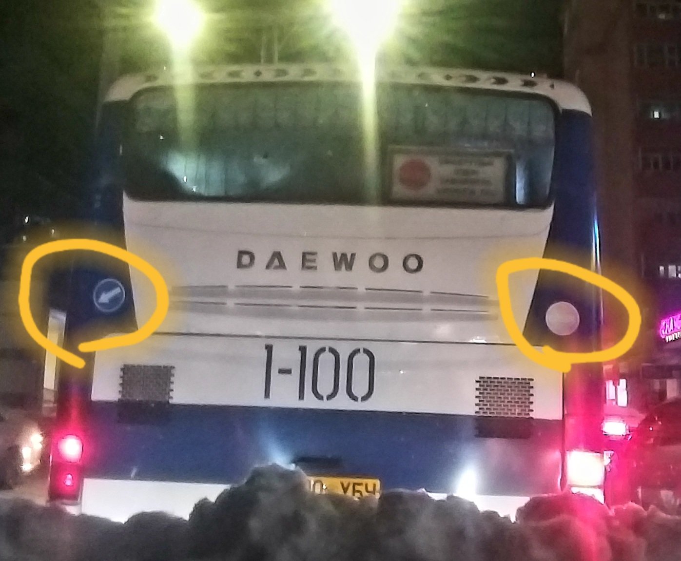 Булганы охин On Twitter Энэ хоёр юу гэсэн үг вэ Vdiuf7brqp Twitter