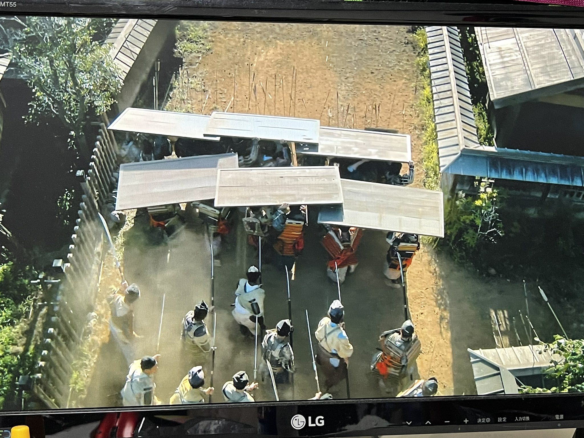 みなせ ★C101 12/31 (土) 東3ｱ-05a on Twitter: "テストゥドでよかったかな？ https://t.co/OO6efxLiP9" / Twitter