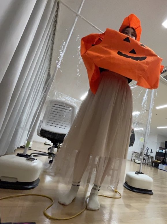 【HKT48】豊永阿紀応援スレ★160【あき/チームH】