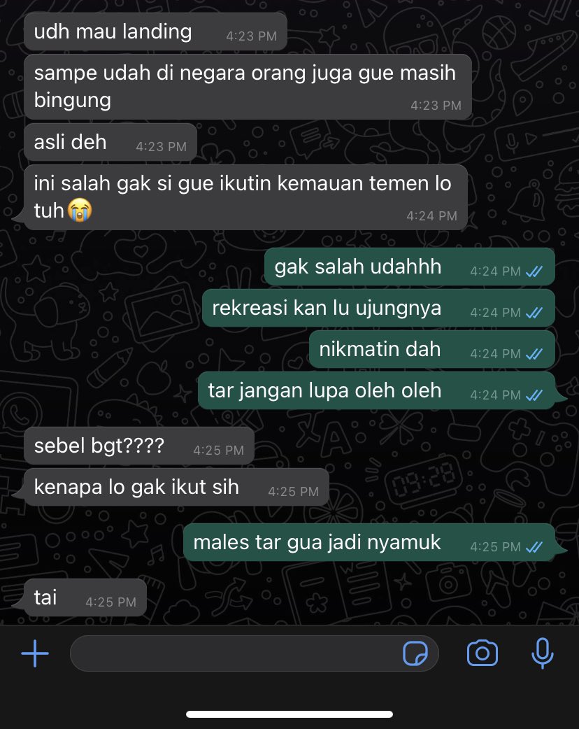 🐇 on Twitter: "—296 https://t.co/YAhwAJxZbL" / Twitter