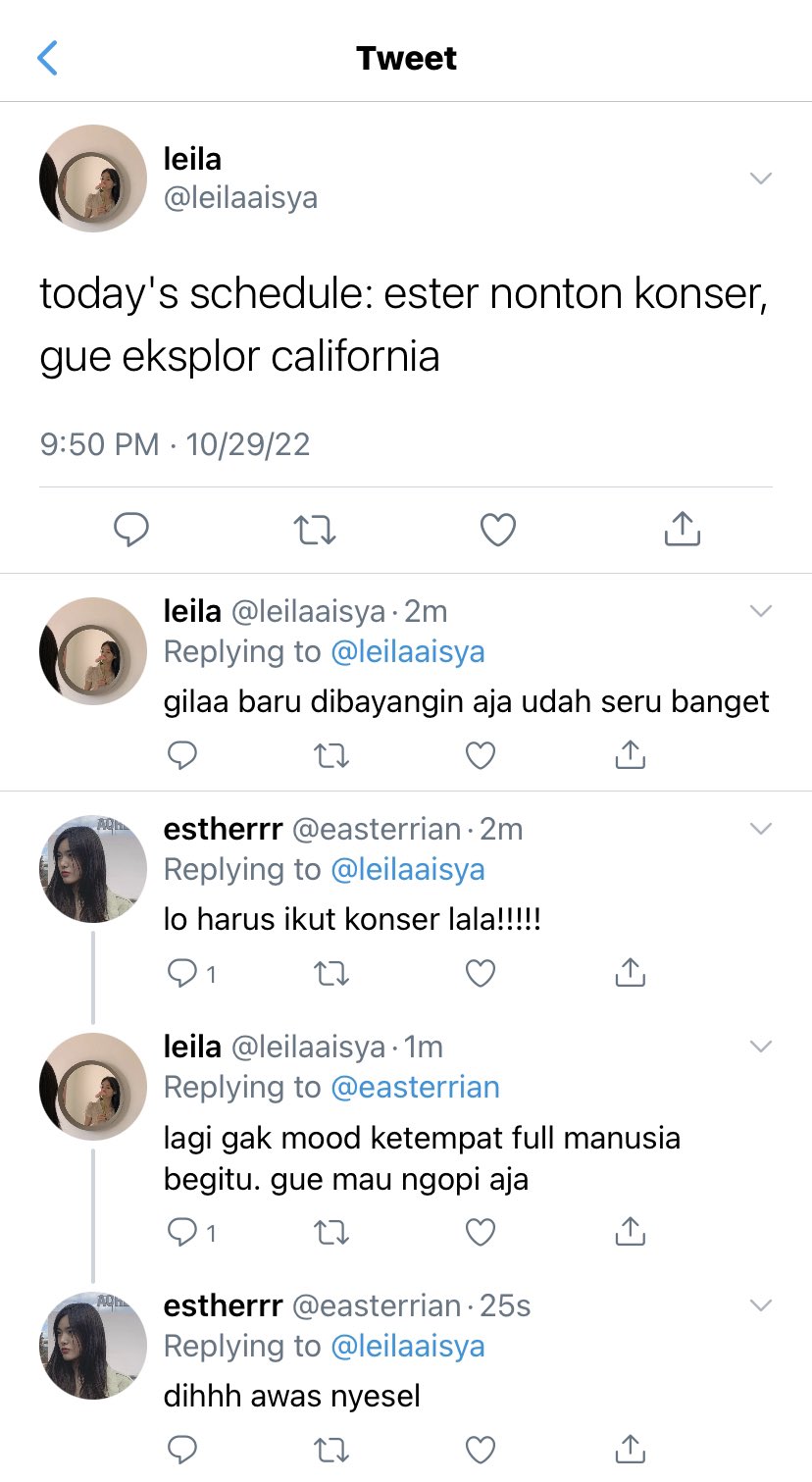 🐇 on Twitter: "—300. ELECTROBOYS PERFORMANCE https://t.co/Dt0TjnOXpS" / Twitter