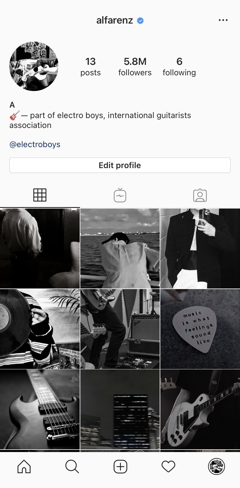 𝐨𝐯𝐲🐇 on Twitter: "—302 https://t.co/Hndec5oB8I" / Twitter