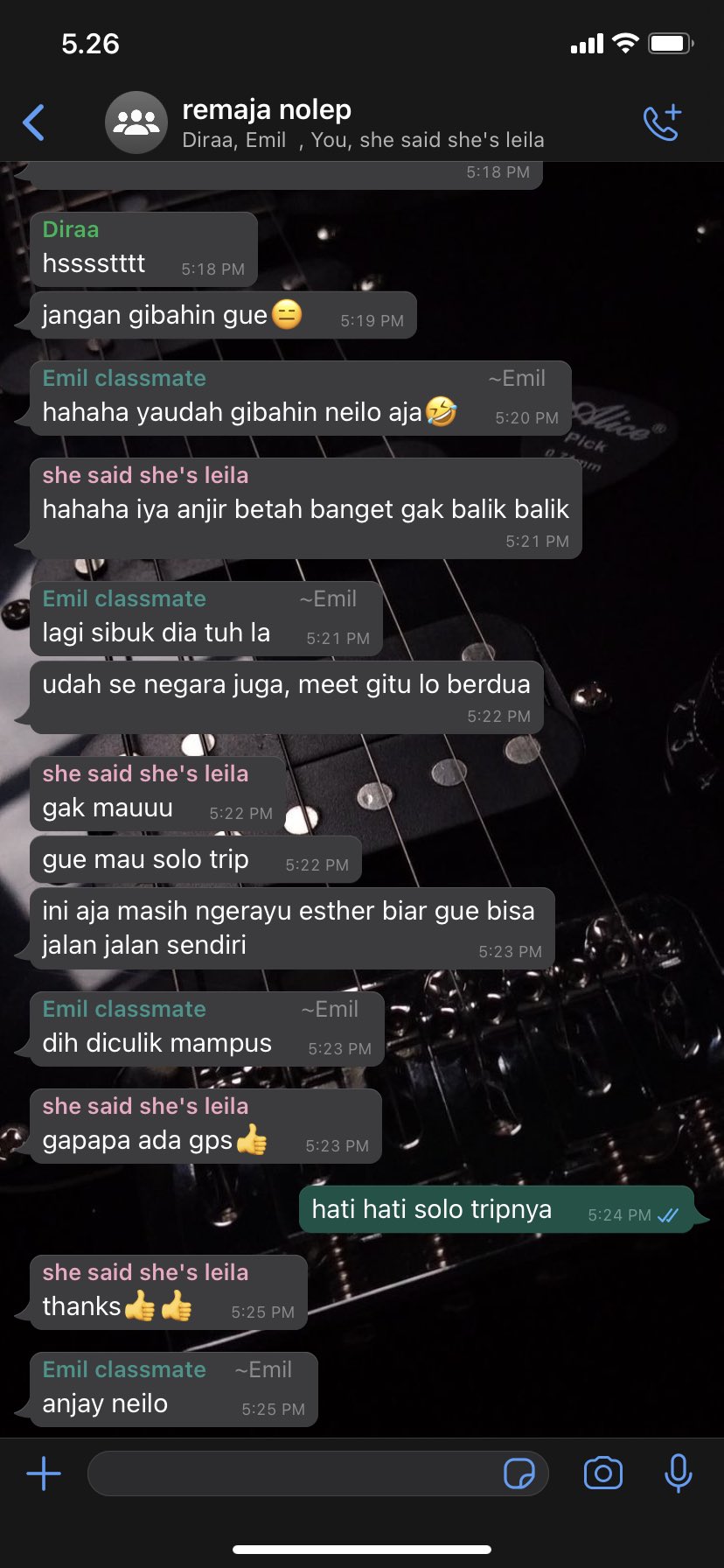 🐇 on Twitter: "—300. ELECTROBOYS PERFORMANCE https://t.co/Dt0TjnOXpS" / Twitter