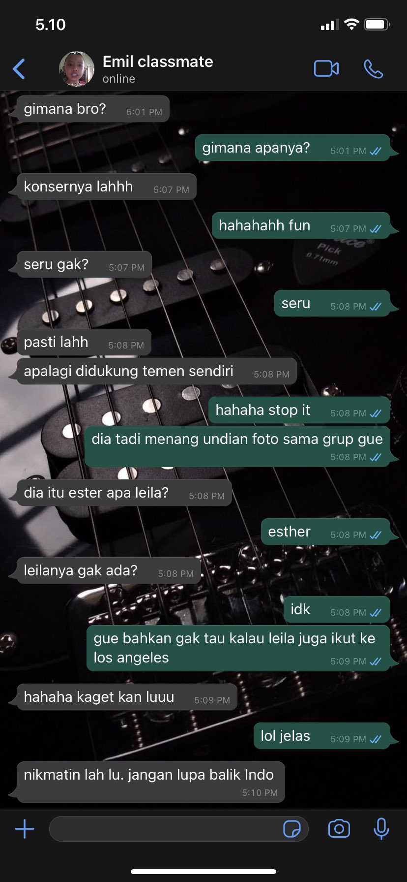 𝐨𝐯𝐲 on Twitter: "—310 https://t.co/po6t2Z4XLr" / Twitter