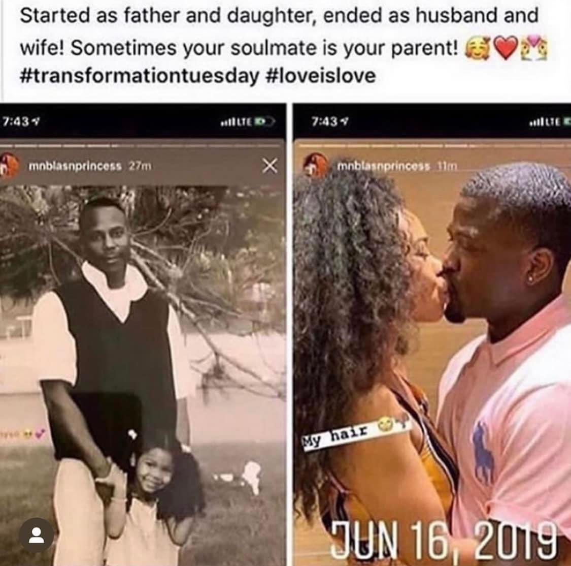 Cuckold on Twitter: "yeet! https://t.co/xDGwga1lWb" / Twitter