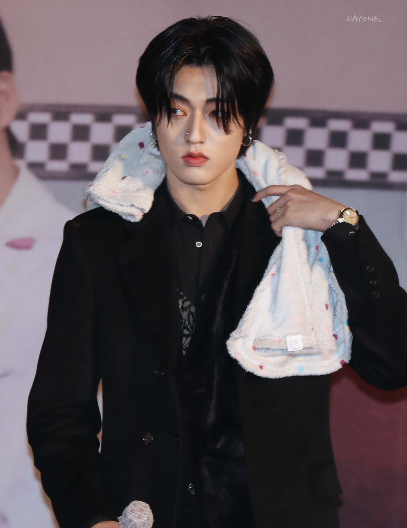 chaeri (@breezeruto) / Twitter