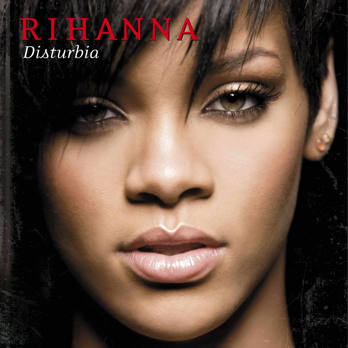 FentyStats On Twitter rihanna s Disturbia Is The Biggest fentystats-on-twitter-rihanna-s-disturbia-is-the-biggest