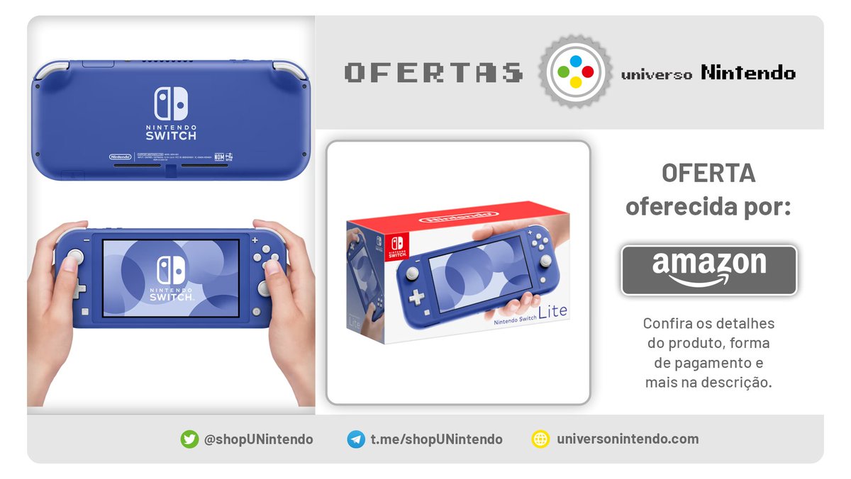 Rogue Aces, combate aéreo em plataforma, é anunciado para o Switch