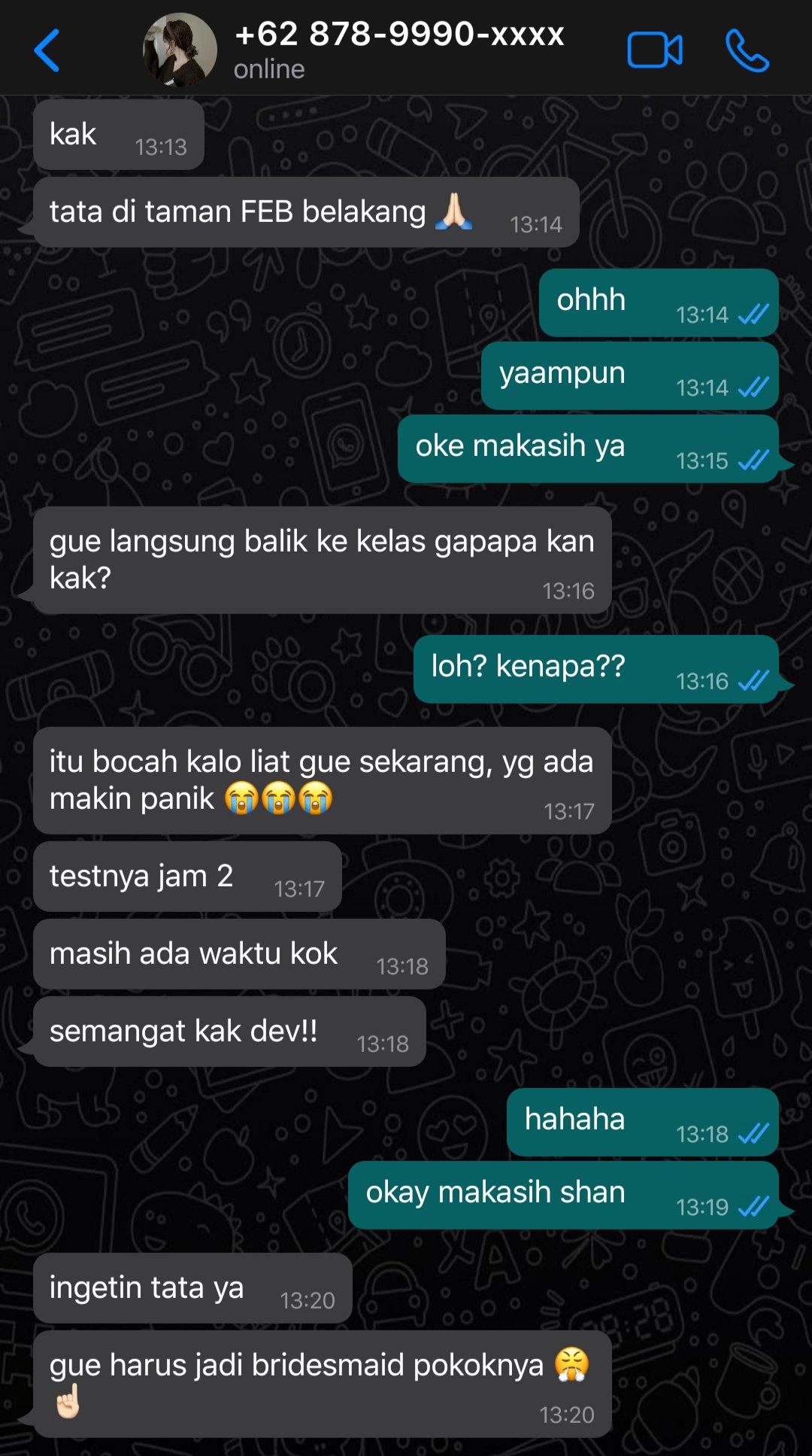 𝙘𝙖𝙖 on Twitter: "49. https://t.co/sJOYvGmNfl" / Twitter