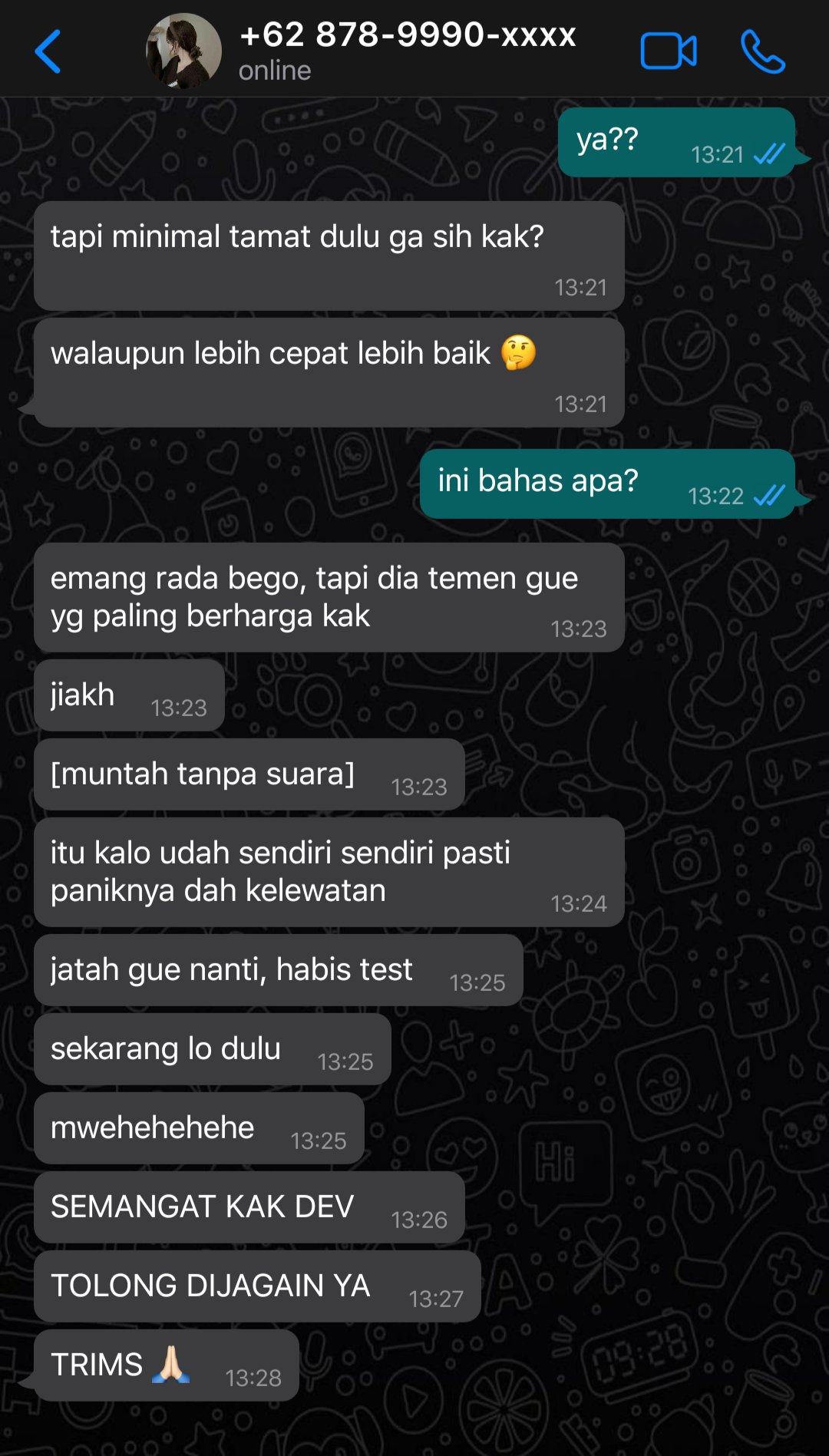 𝙘𝙖𝙖 on Twitter: "49. https://t.co/sJOYvGmNfl" / Twitter