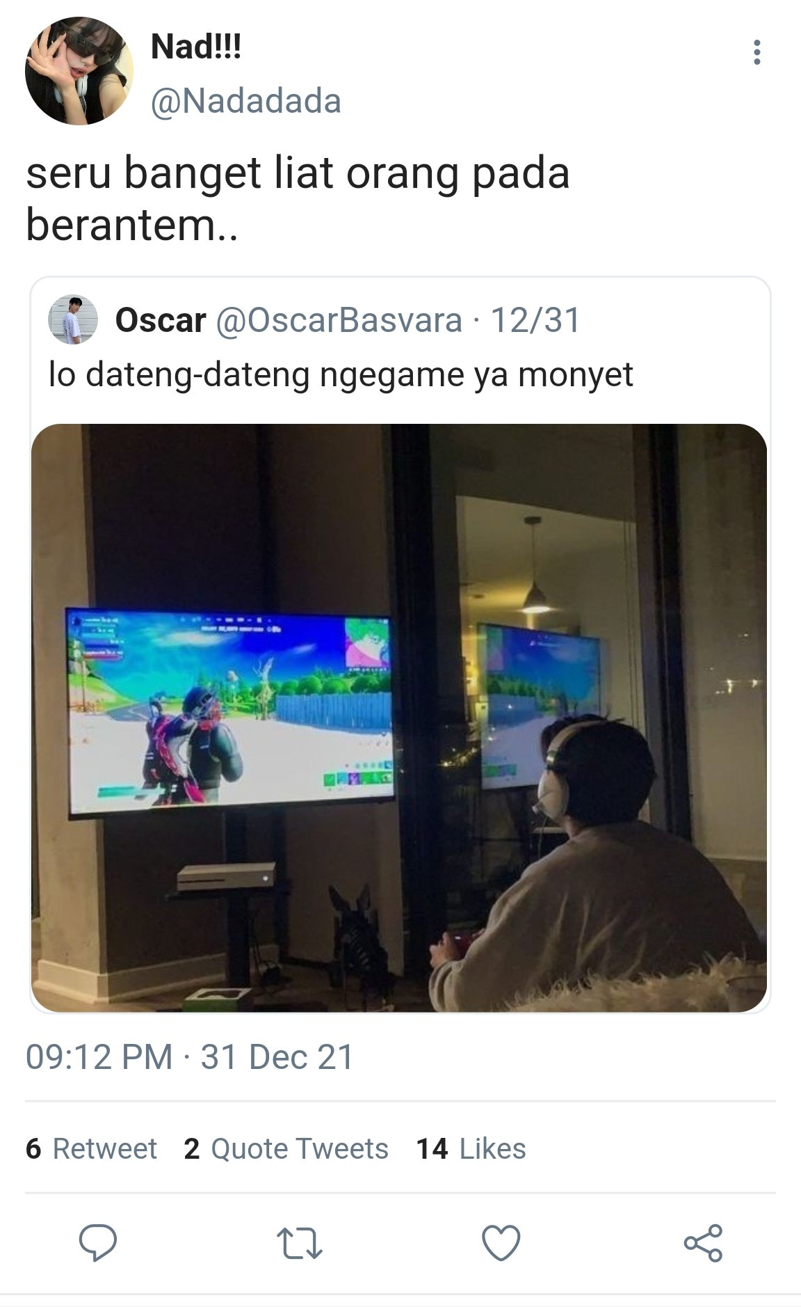 ёяшн On Twitter 330 Https T Co F3h2pbapbj Twitter