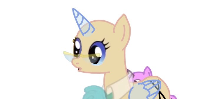 Mlp Base Filly Filly Group Base (42) By Amelia Bases On DeviantART