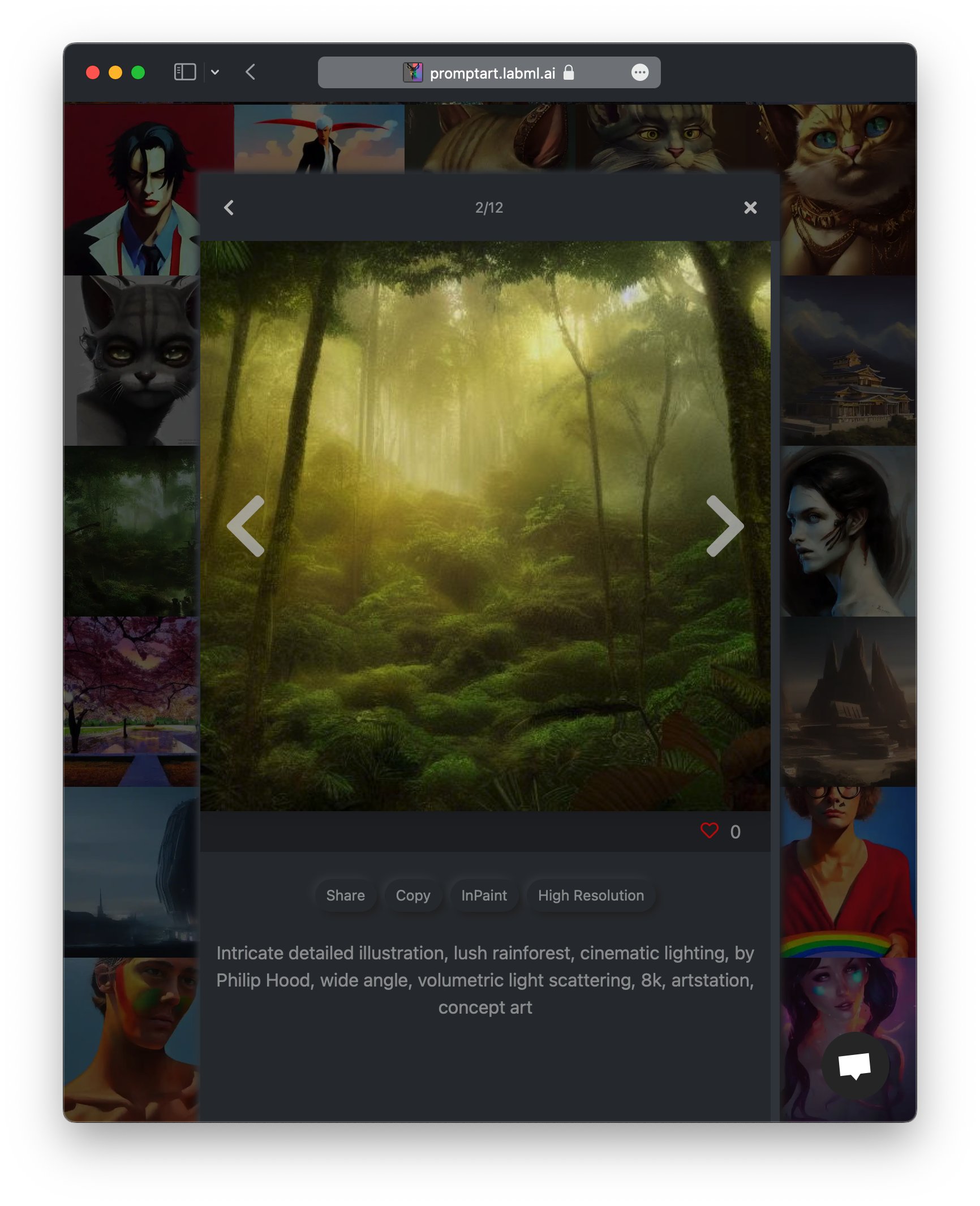 labml.ai (@labmlai) / Twitter