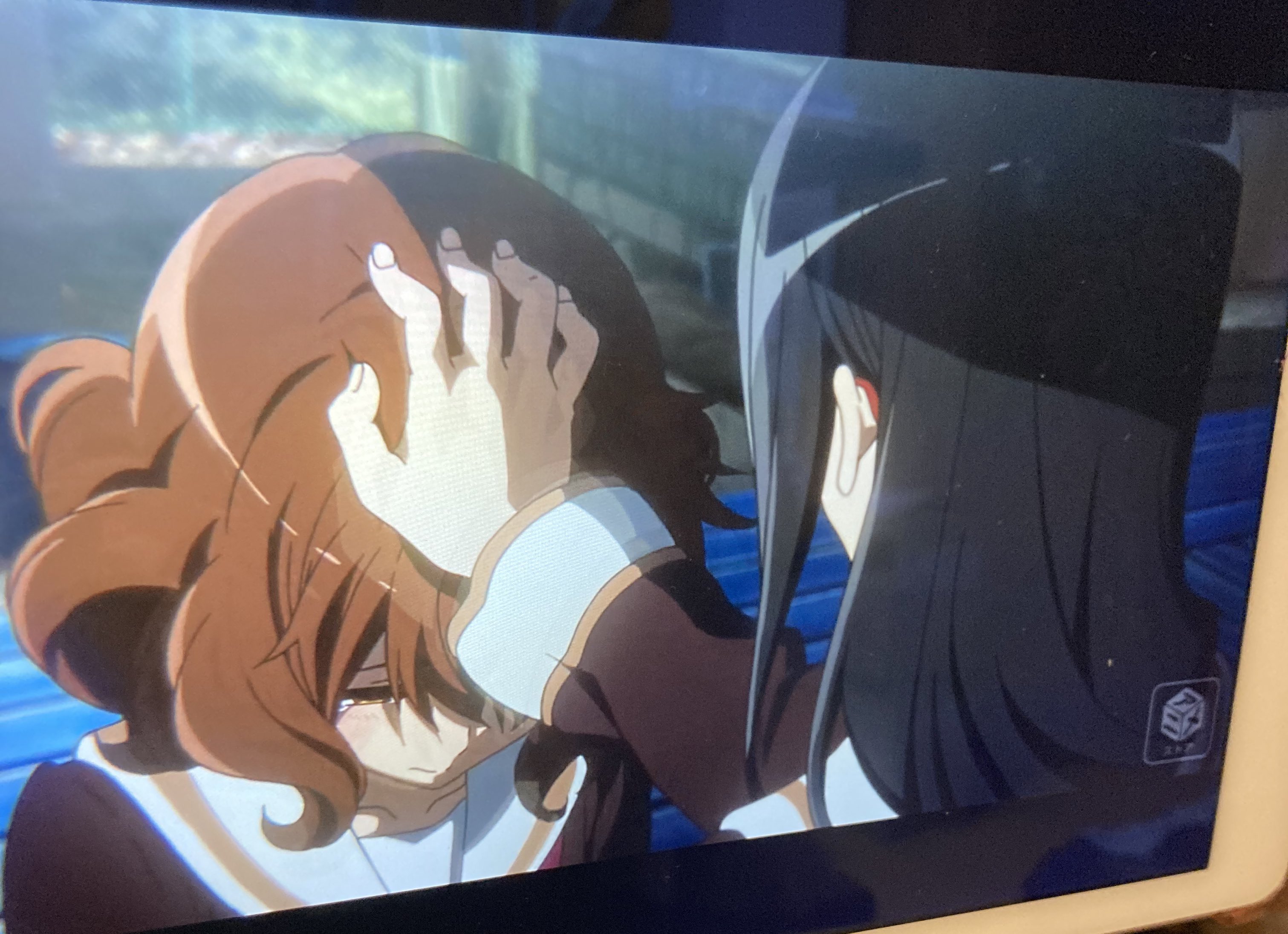 魔女 (@mist_asa) / Twitter