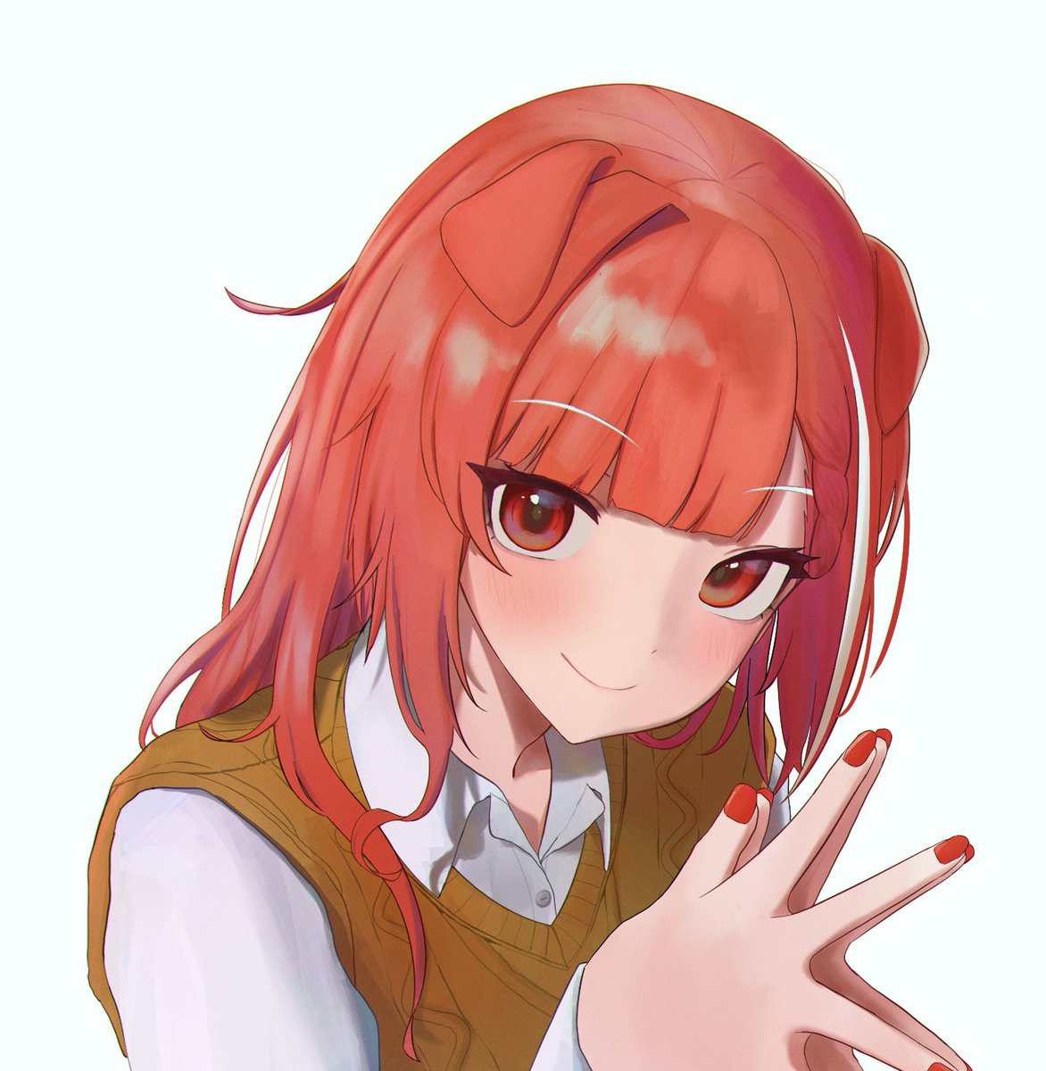 muK (@_MU_K) さんのイラスト・マンガ作品まとめ (2 件) - Twoucan