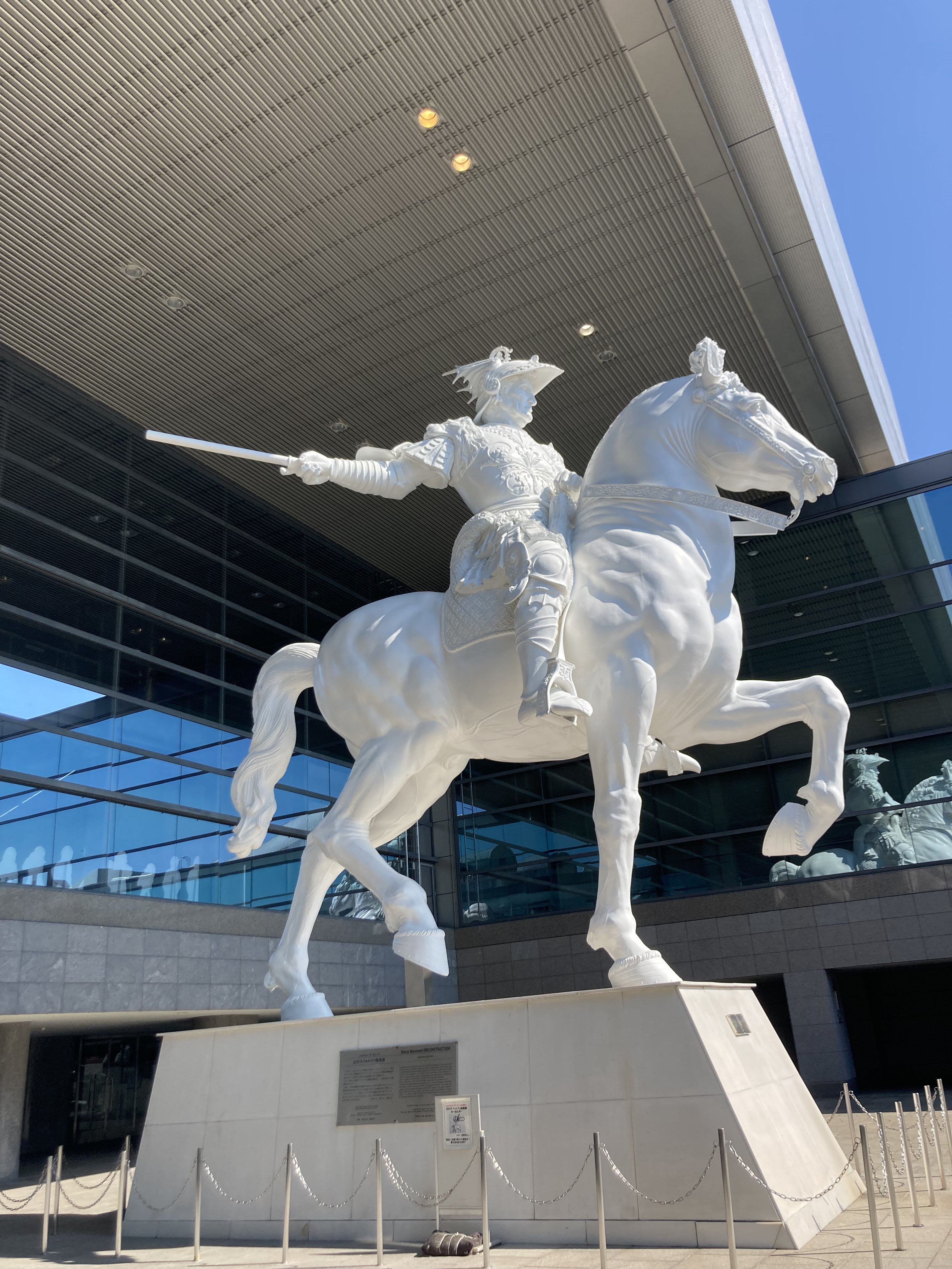 魔女 (@mist_asa) / Twitter