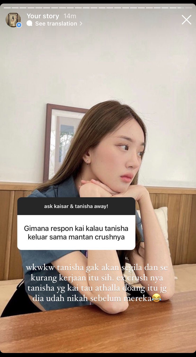 Sera On Twitter Https T Co Lnyipeuzhk Twitter