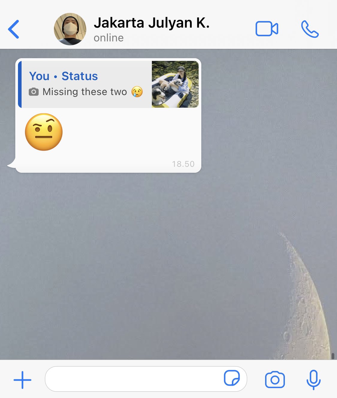 Le on Twitter: "002. https://t.co/WFPBP4lU8a" / Twitter