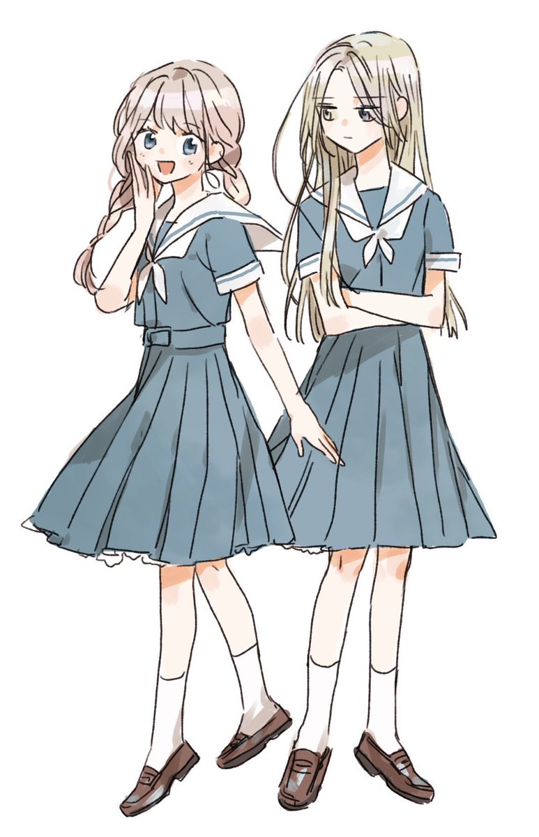 10/10) 」meroricoの漫画