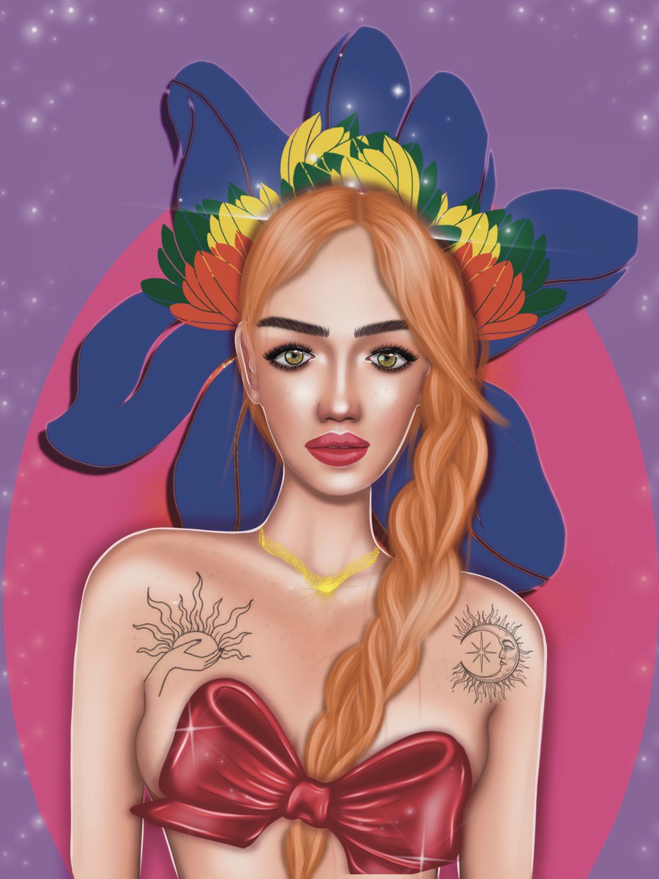 Art_illuzions (@AIlluzions) / Twitter