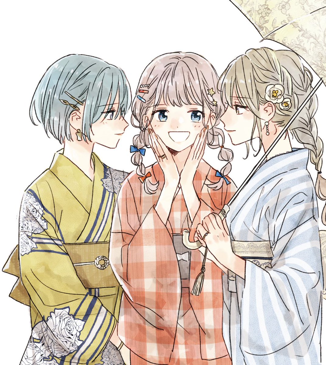 10/10) 」meroricoの漫画