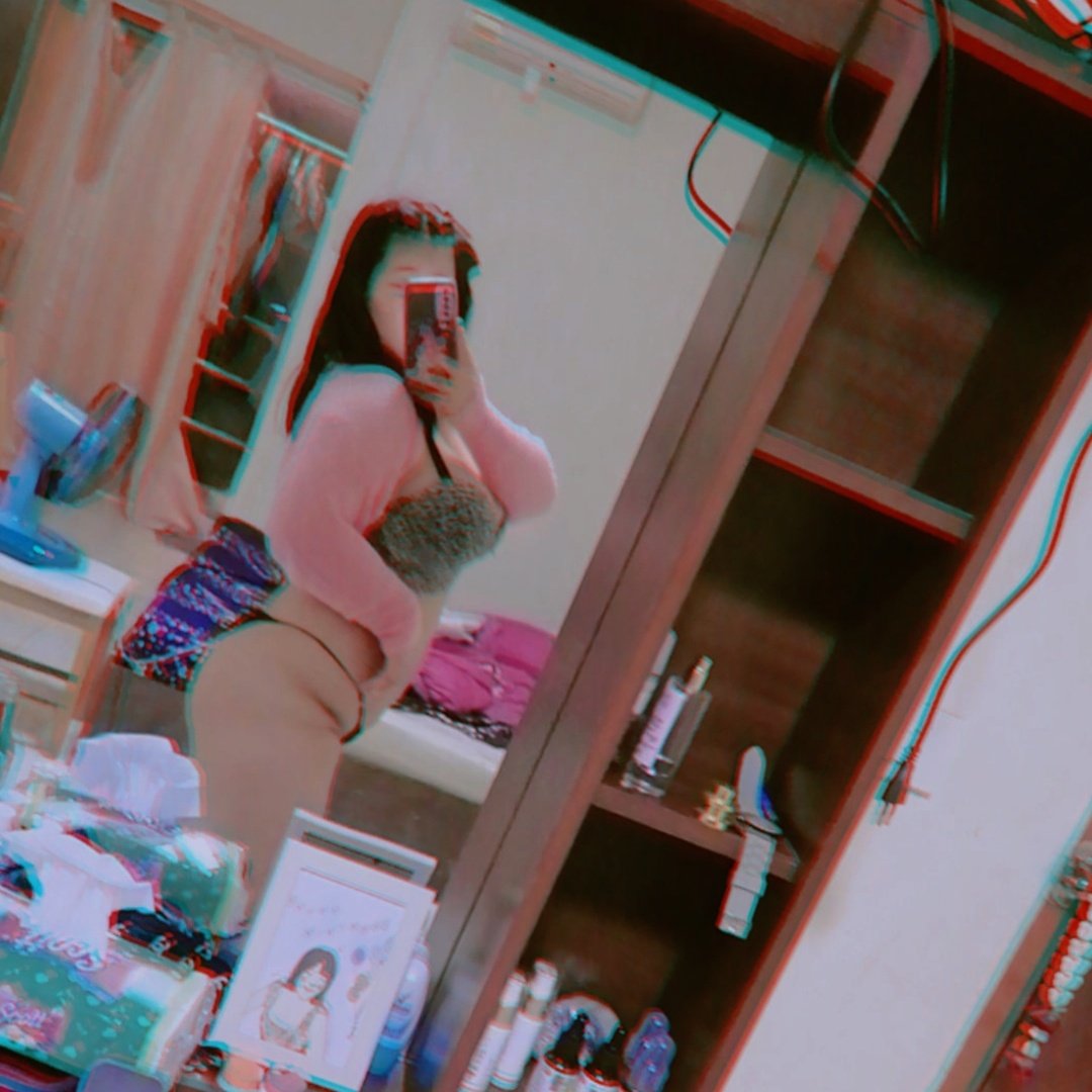 mungming♥️ on Twitter: "รีรันรูปเก่าหุ่นเก่า ตอนนี้ตัวแตก5555 https://t.co/ALbhLQXBvc" / Twitter