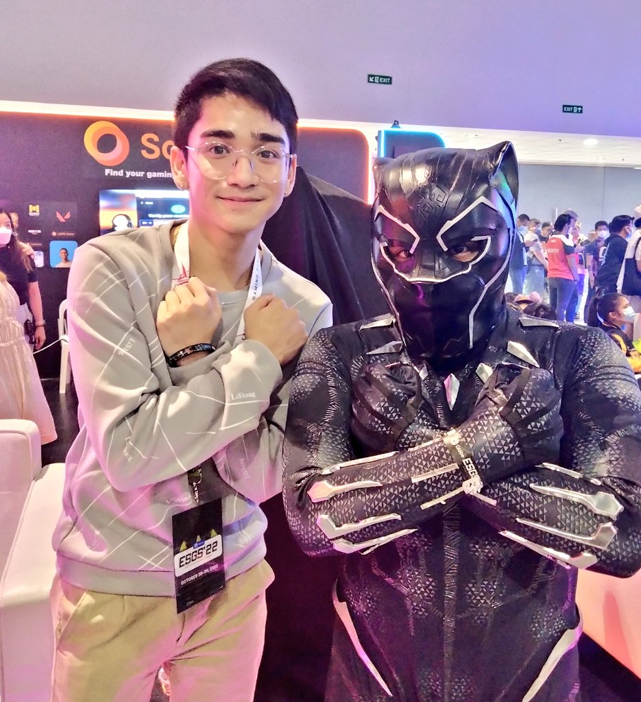 Walis tambo is open for commissions!(1/4) on Twitter: "Binigay na ni Ding yung bato sa akin mga ...