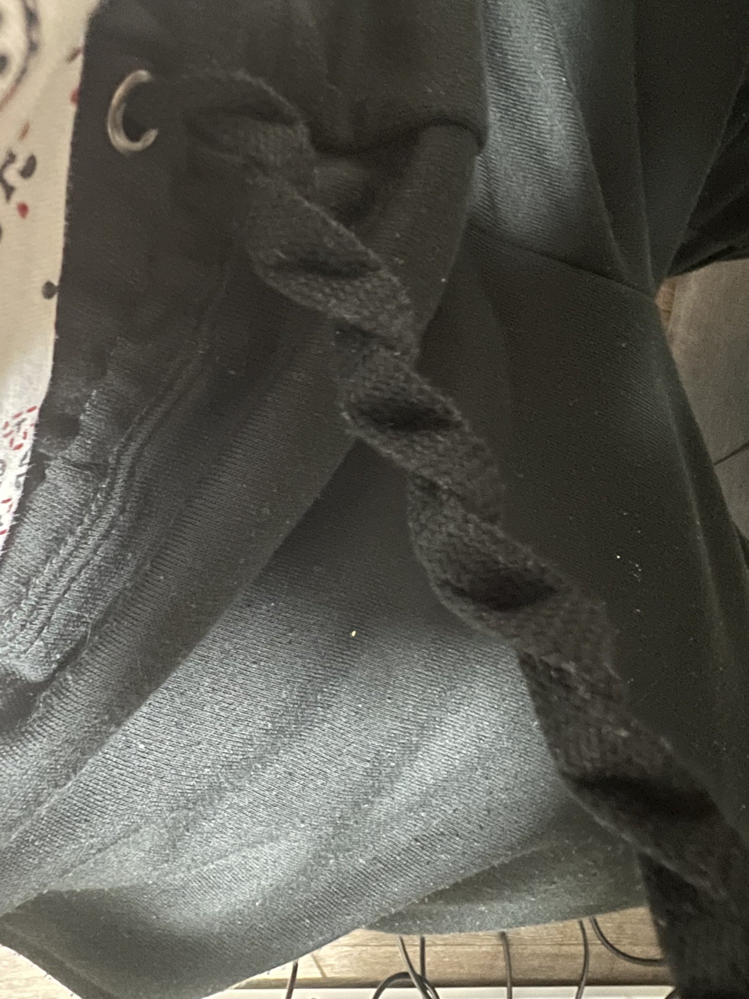 broooock on Twitter: "ウホ https://t.co/NdOrNALSfE" / Twitter