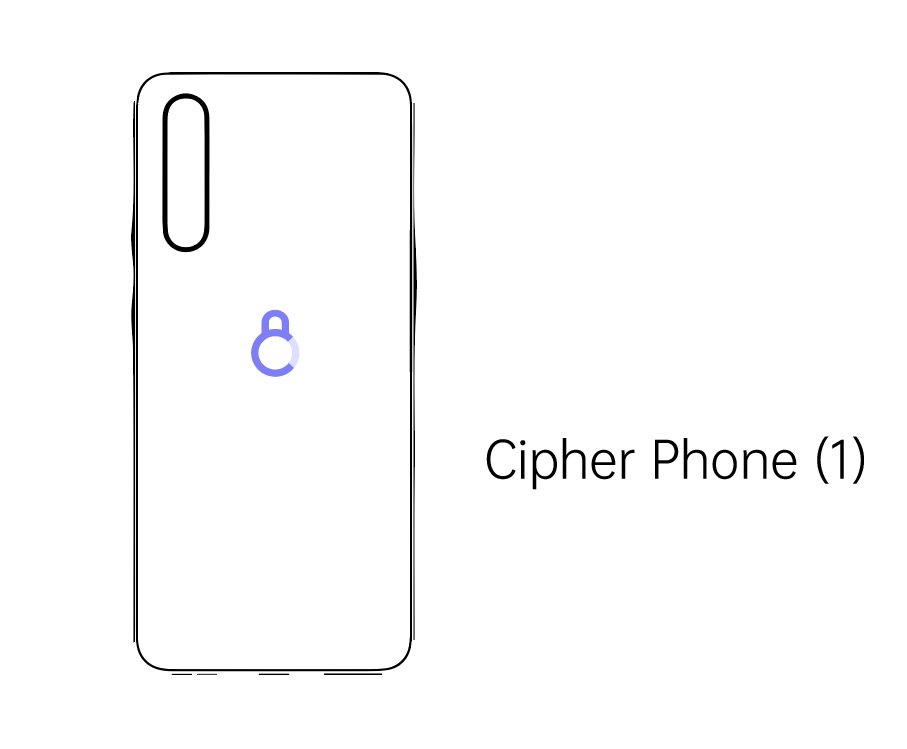 CipherOS on Twitter: "What if? https://t.co/dT5X2nLMbC" / Twitter