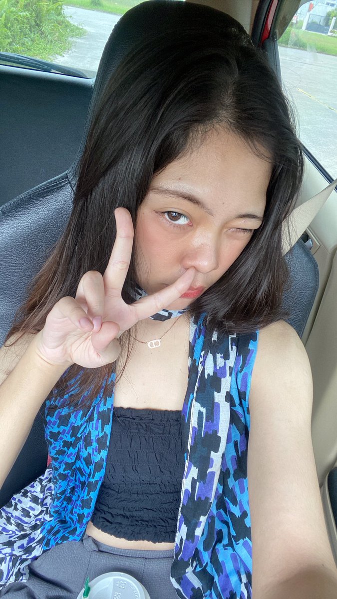 devina on Twitter: "silly goofy mood"