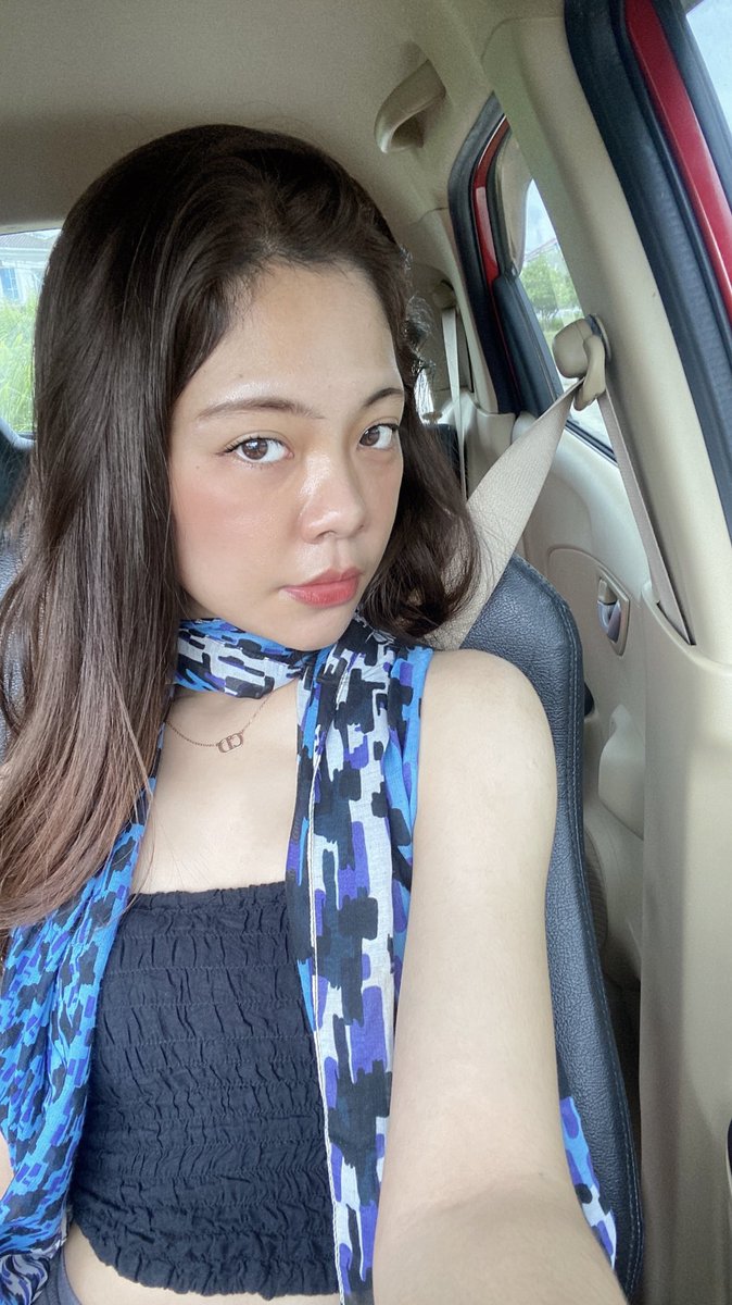 devina on Twitter: "silly goofy mood"