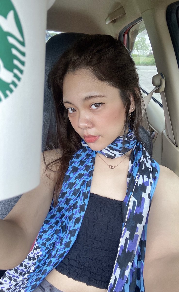 devina on Twitter: "silly goofy mood"