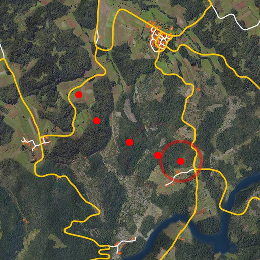 Jazi on Twitter: "New huge https://t.co/Lk9TUY4TIE update for all users is out! Check out the ...