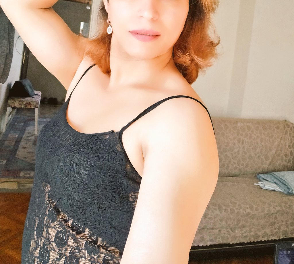 CD Sabinka on Twitter: "@SabinakaCd @Gayturkplatfor @gayarabulturk @TurkGayArama @GayCat68622115 ...