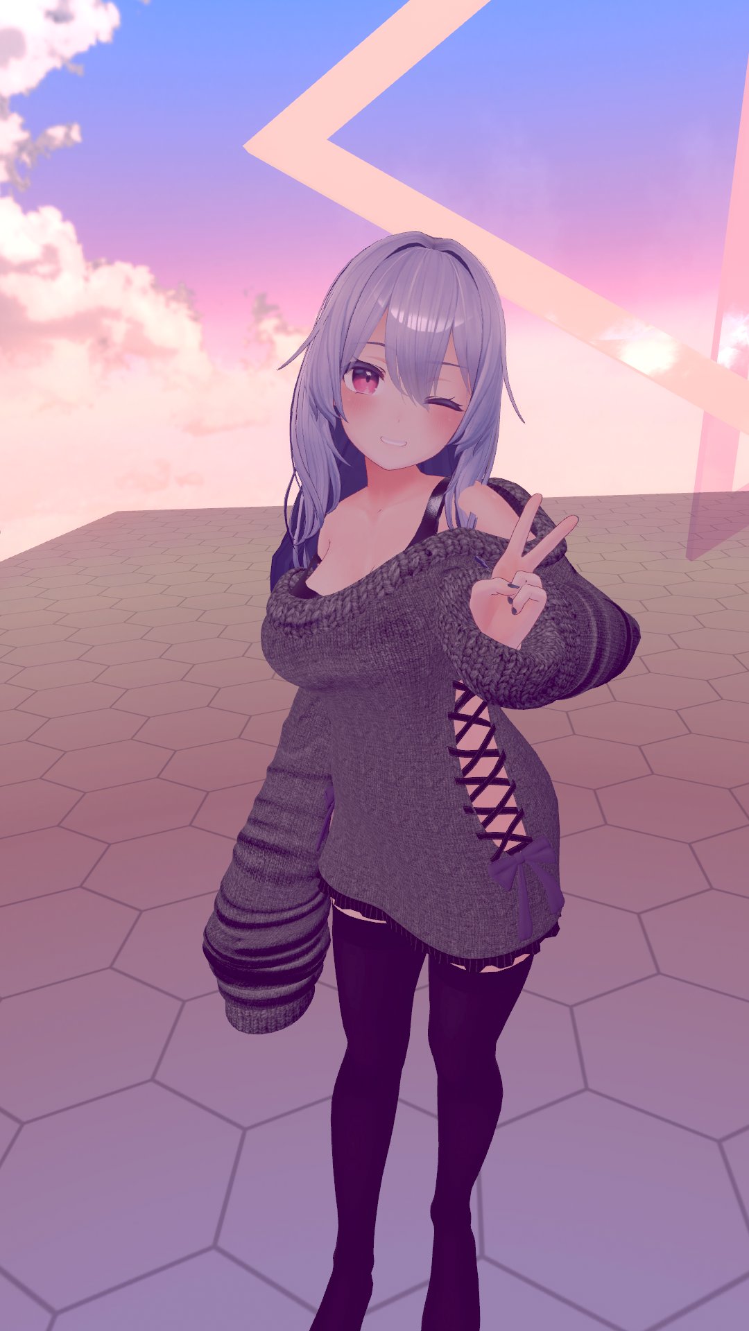 ざーさま@闇の商人おはツイRTするbot on Twitter: "とりあえず動いたのでヨシ！ https://t.co/1ke24PSe6B" / Twitter